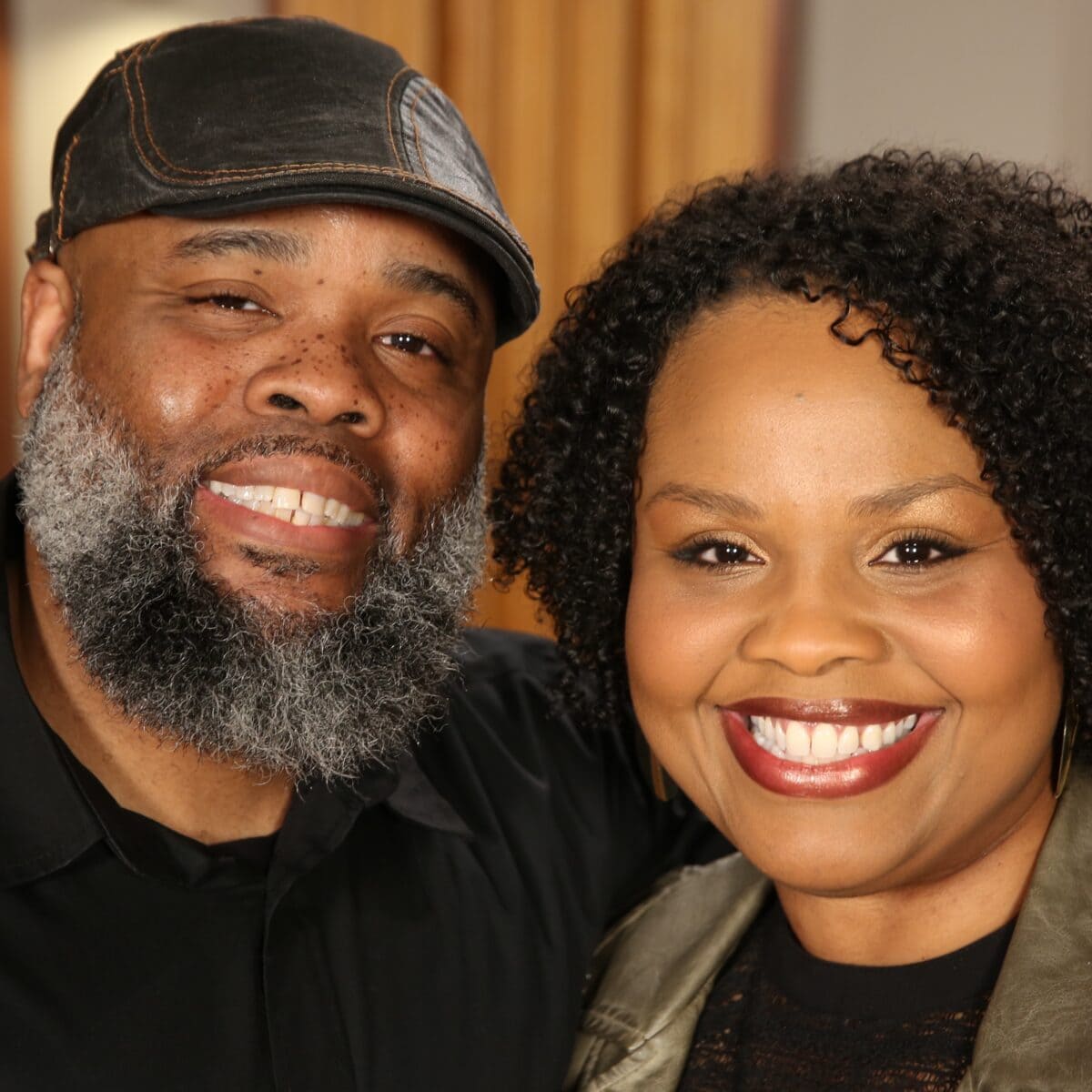 The Homeschool God-Centered 2.0 Summit - Homeschool Summits