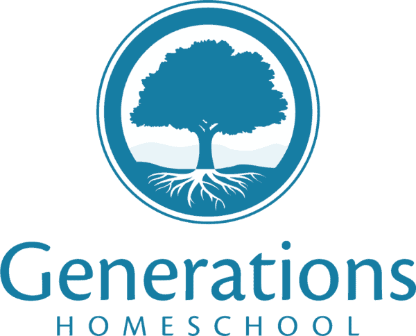 The Homeschool Curriculum Summit 2025 - Homeschool Summits
