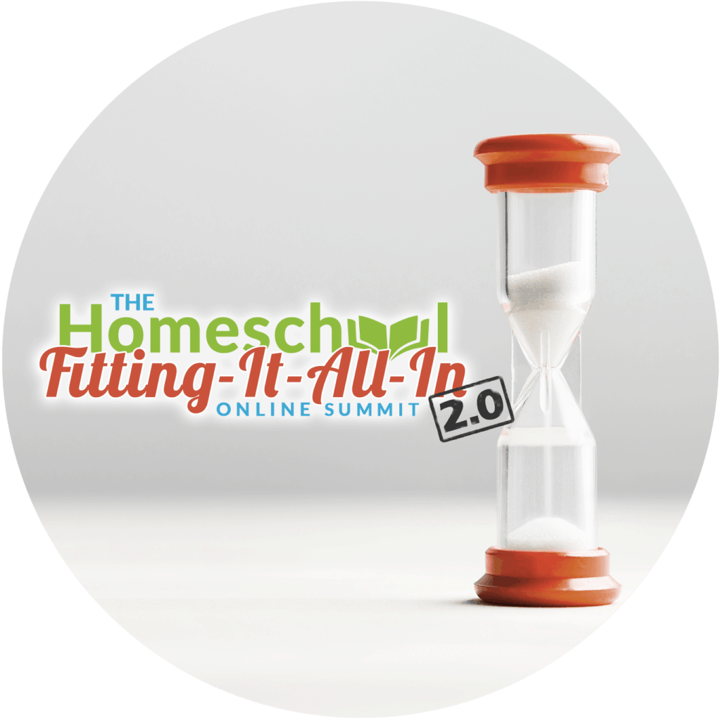 Homeschool Summits | Christian Online Conference Events and Home ...