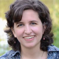 The Homeschool God-Centered 2.0 Summit - Homeschool Summits