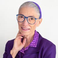 The Homeschool God-Centered 2.0 Summit - Homeschool Summits