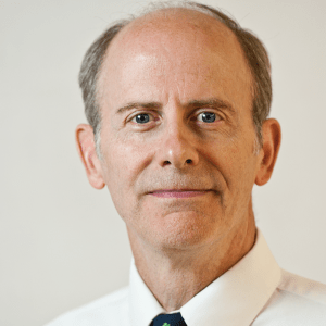 Home - Homeschool Summits