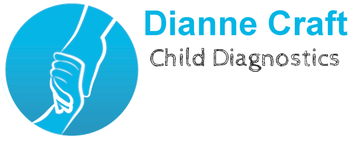 Dianne Craft - Identifying and Correcting Blocked Learning Gates ...