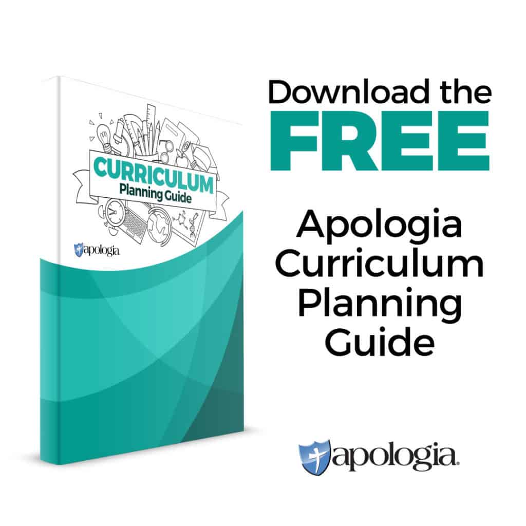 Rachael Carman - Teaching 2.0 - Homeschool Summits