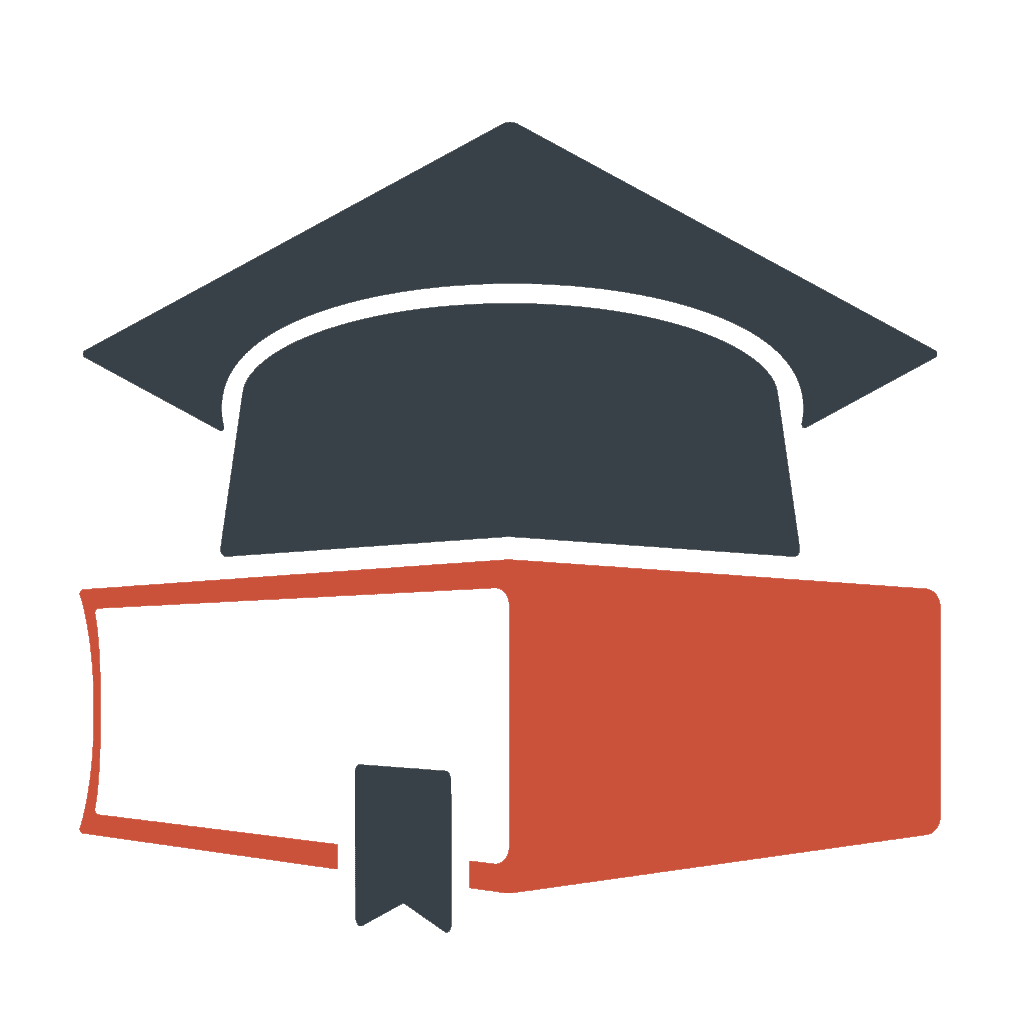 The Homeschool God-Centered 2.0 Summit - Homeschool Summits